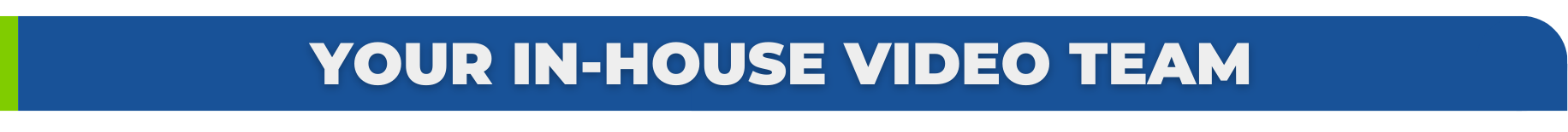 Video Production and Editing That Scales | Visual Punch