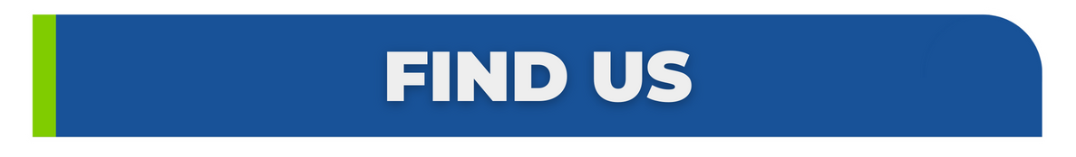 Contact Us - Visual Punch